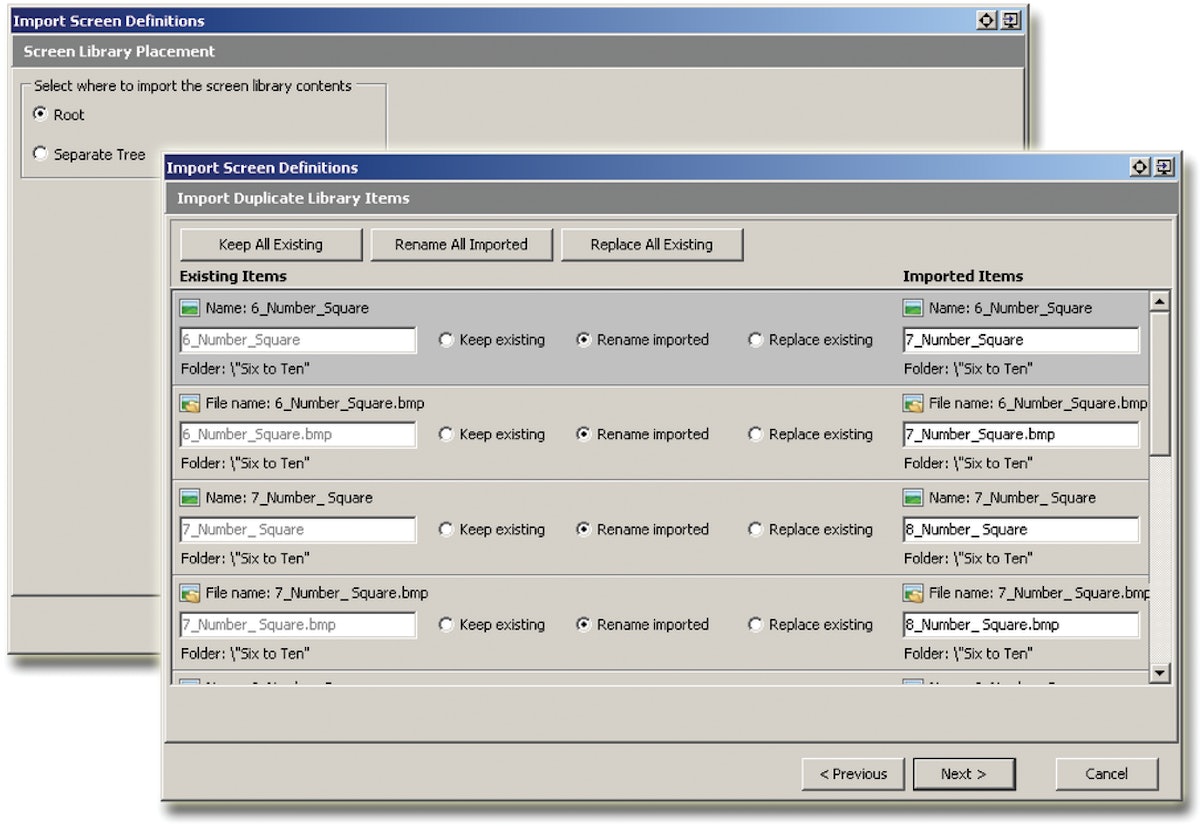 PLUS+1 GUIDE 7.0 From: Danfoss - Danfoss Power Solutions | OEM Off-Highway