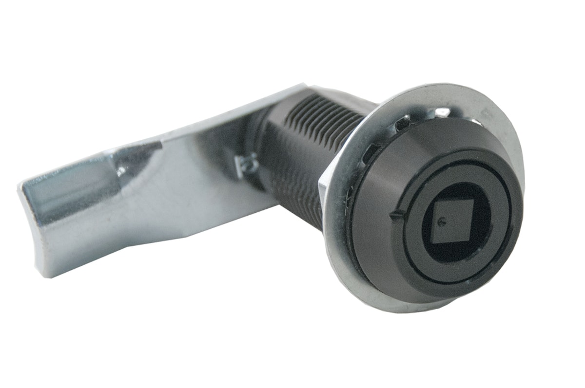 Aluminum E3 VISE ACTION Compression Latch From: Southco, Inc. | OEM Off ...