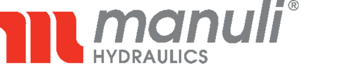 Manuli Hydraulics | OEM Off-Highway