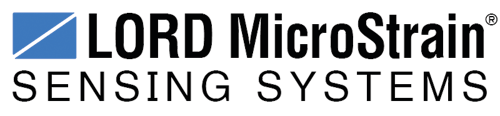 LORD Sensing MicroStrain TC-Link-200-OEM and SG-Link-200-OEM Sensors ...