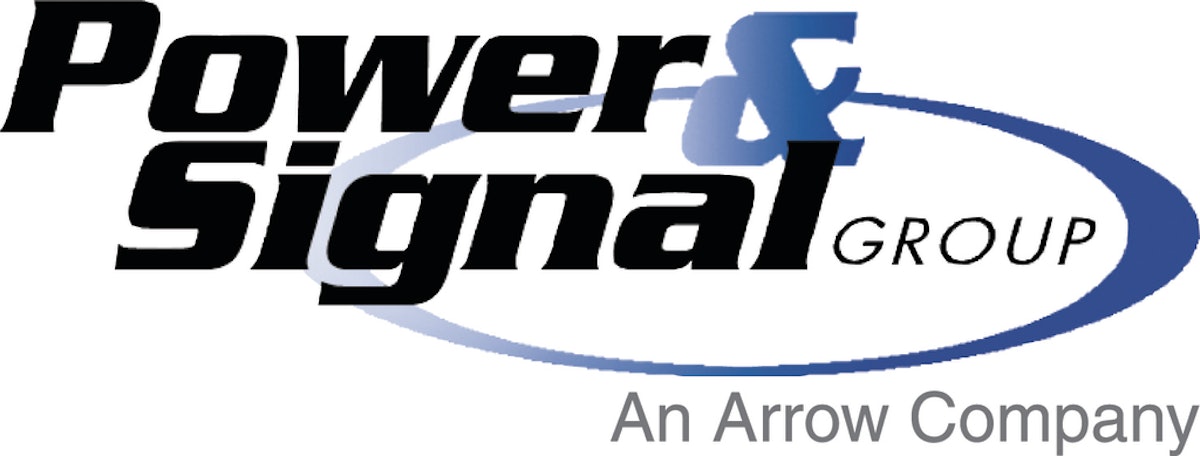 Power & Signal Group | OEM Off-Highway