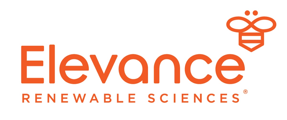 Elevance Renewable Sciences Inc. | OEM Off-Highway