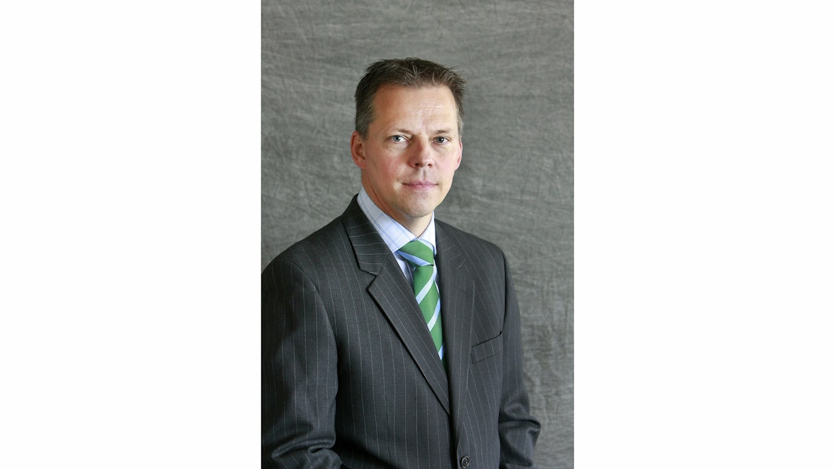 The next big thing in engine design | OEM Off-Highway