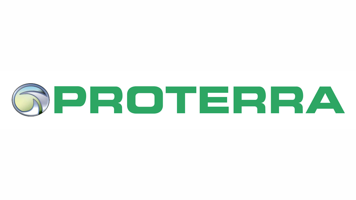Proterra | OEM Off-Highway