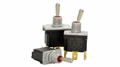 Kar-Tech Inc. | OEM Off-Highway