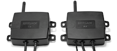 Brigade Electronics Inc. | OEM Off-Highway