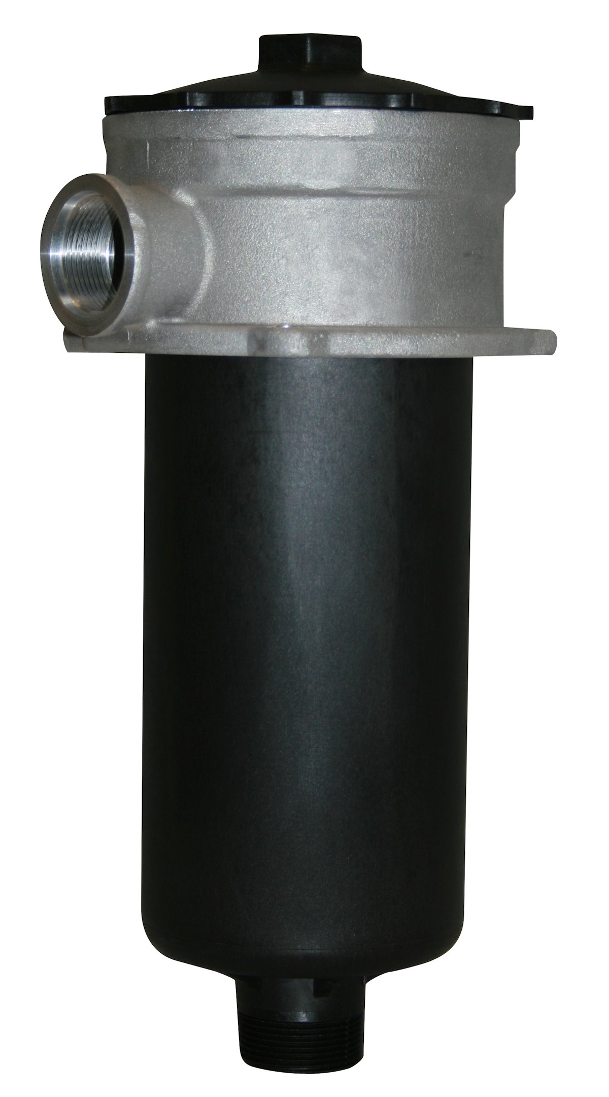 RT Basic Filter/GRTB From: Schroeder Industries | OEM Off-Highway