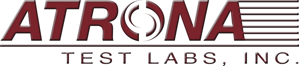 ATRONA Test Labs Inc. | OEM Off-Highway