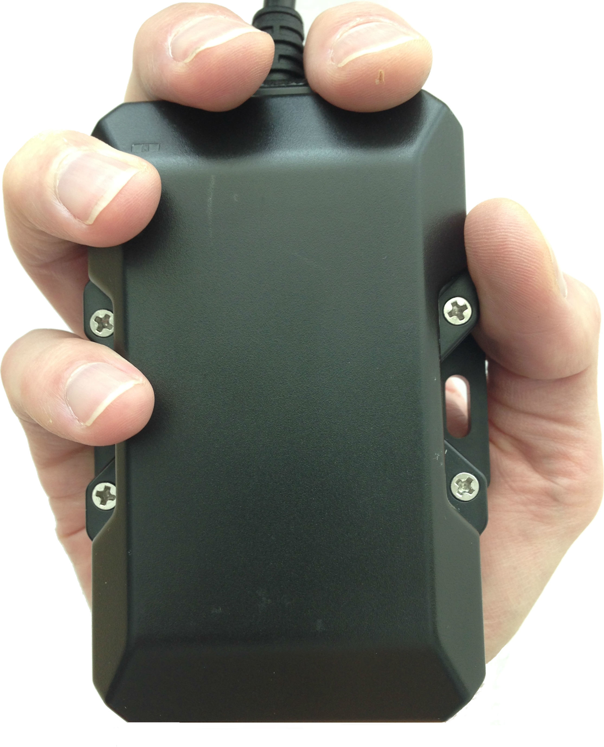 DPL Telematics MultiTrack Wireless Telematics System From: DPL ...