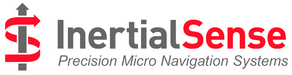 Inertial Sense LLC | OEM Off-Highway