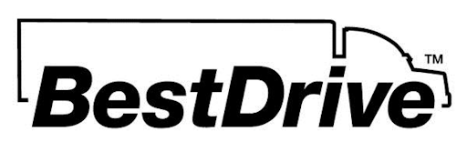 BestDrive acquires Hill Tire Company | OEM Off-Highway