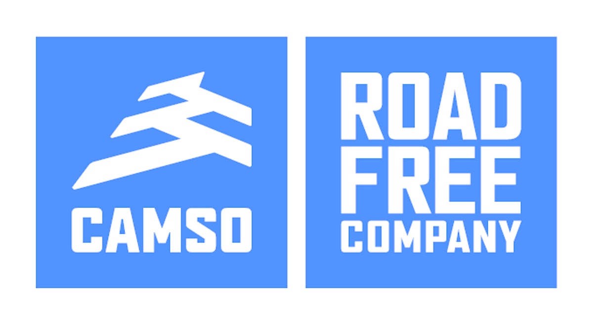 Camso (formerly Camoplast Solideal) | OEM Off-Highway
