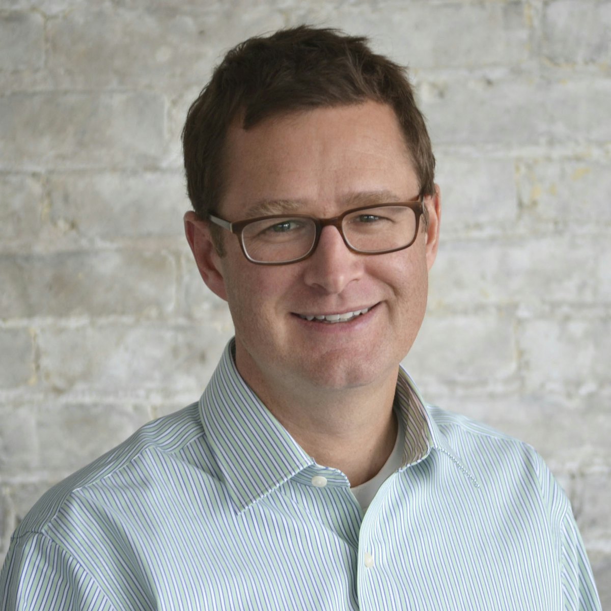 Sean Dunphy | OEM Off-Highway