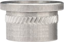 How to Ensure Bolted Joint Integrity When Using a Compression Limiter ...