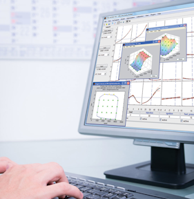 ETAS and A&D Technology integrate tools for reduced test cell time and ...