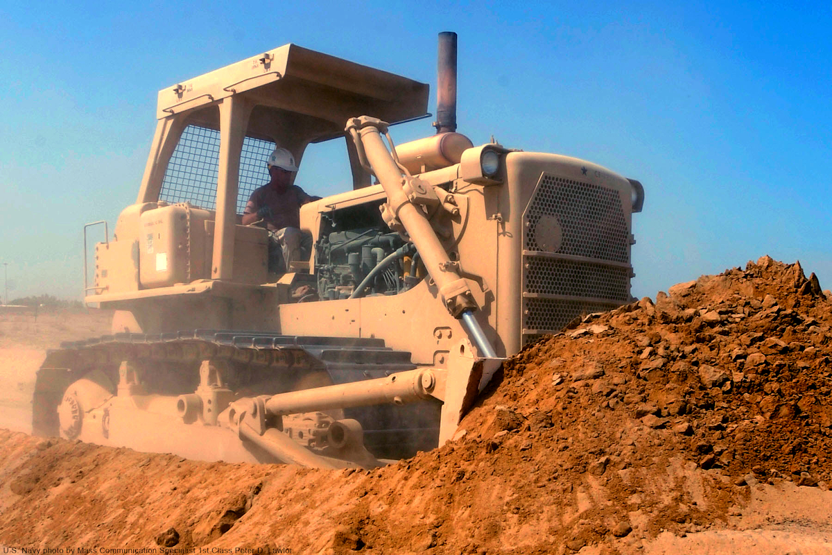 Vesconite Bearings Vesconite Hilube Advanced Polymer From: Vesconite ...