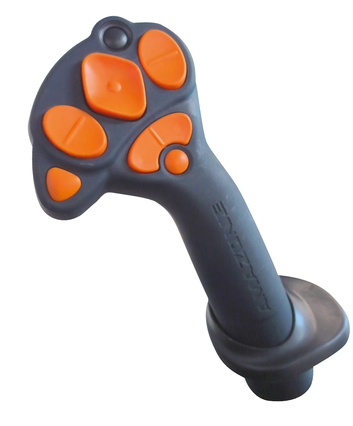 AMAZONE AmaPilot+ Multi-Function Joystick From: AMAZONEN-Werke (AMAZONE ...
