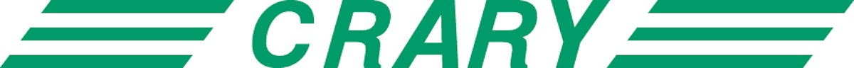 Crary Industries Inc. | OEM Off-Highway
