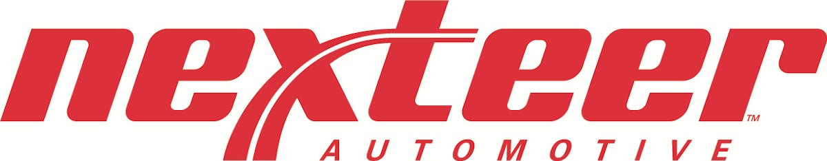 Nexteer Automotive | OEM Off-Highway