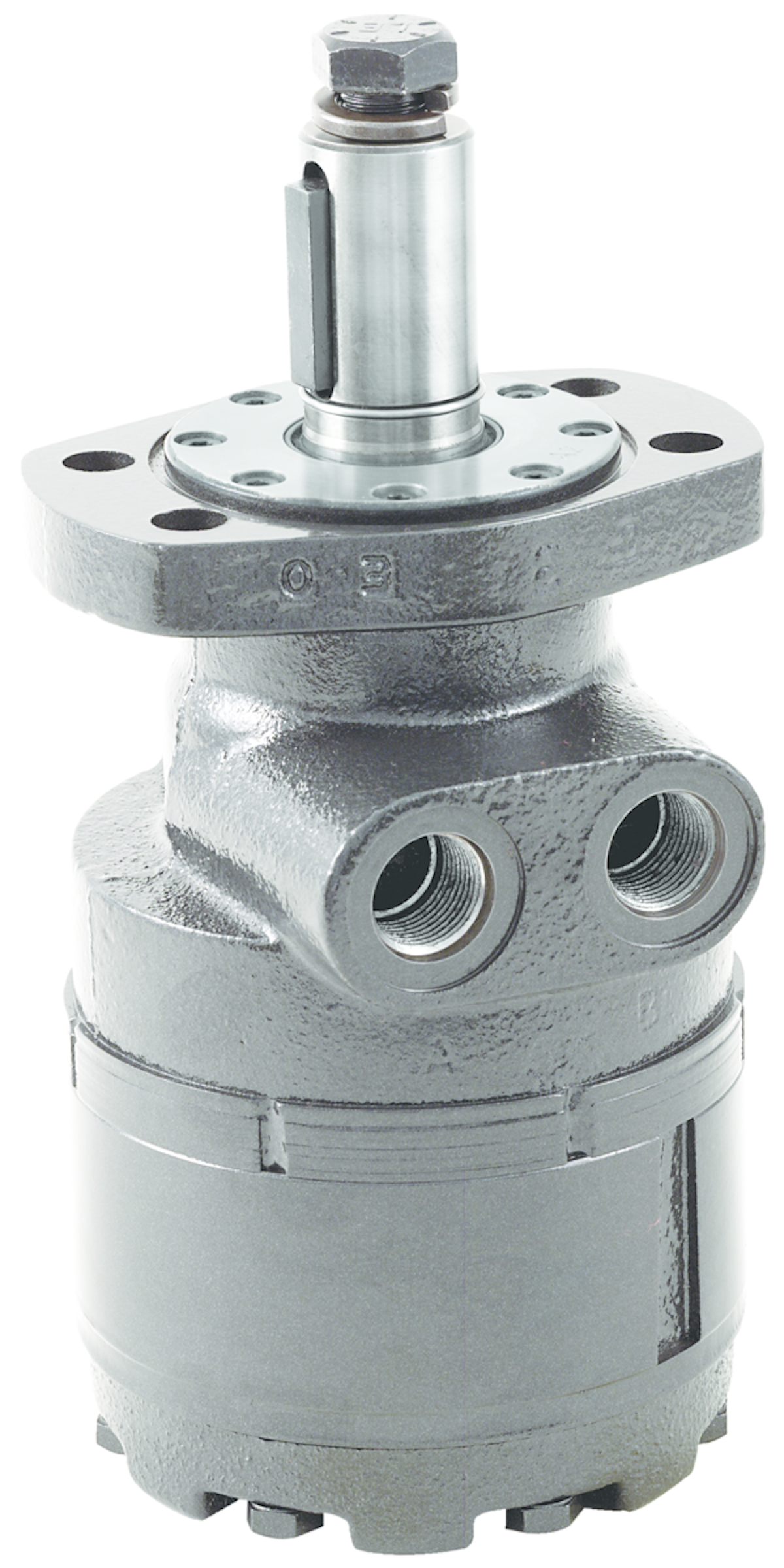 White Drive Products 505 (RE)Series Motor From: White Drive Products ...