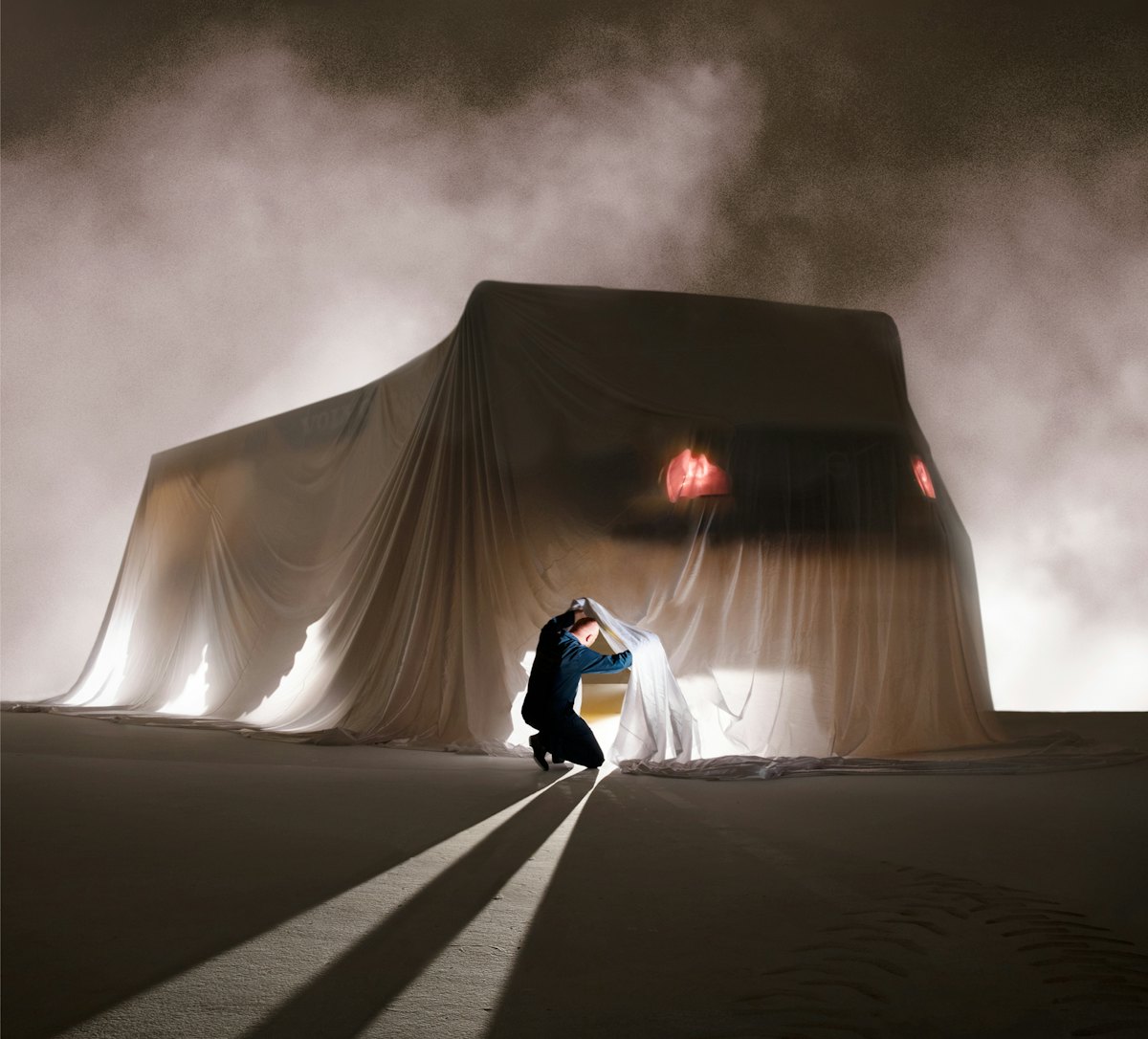 Volvo Unveiling Industry’s Largest Articulated Hauler at bauma 2016 ...