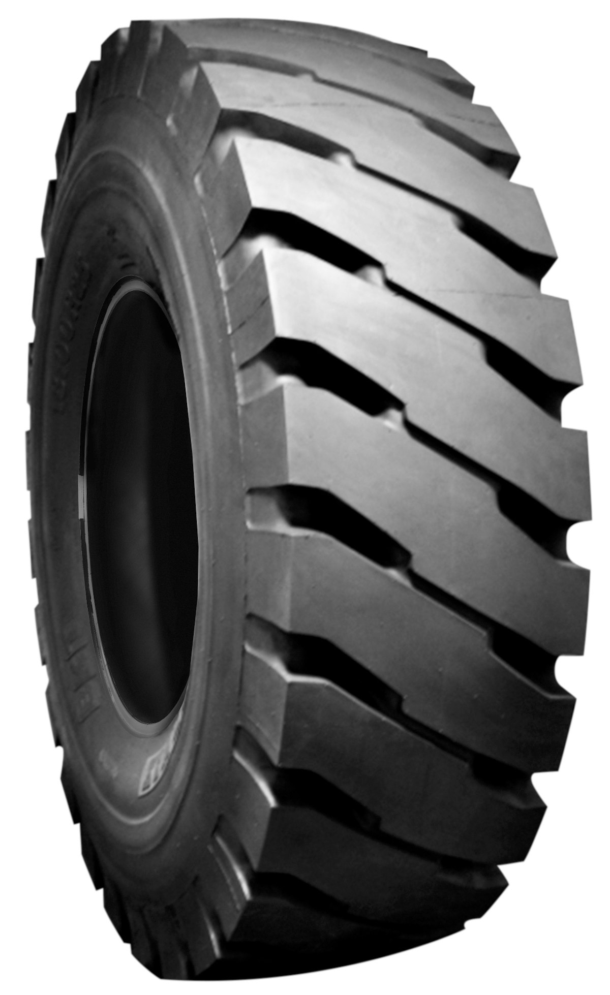 BKT Portmax PM 90 All-Steel Radial Tire From: BKT USA Inc. | OEM Off ...