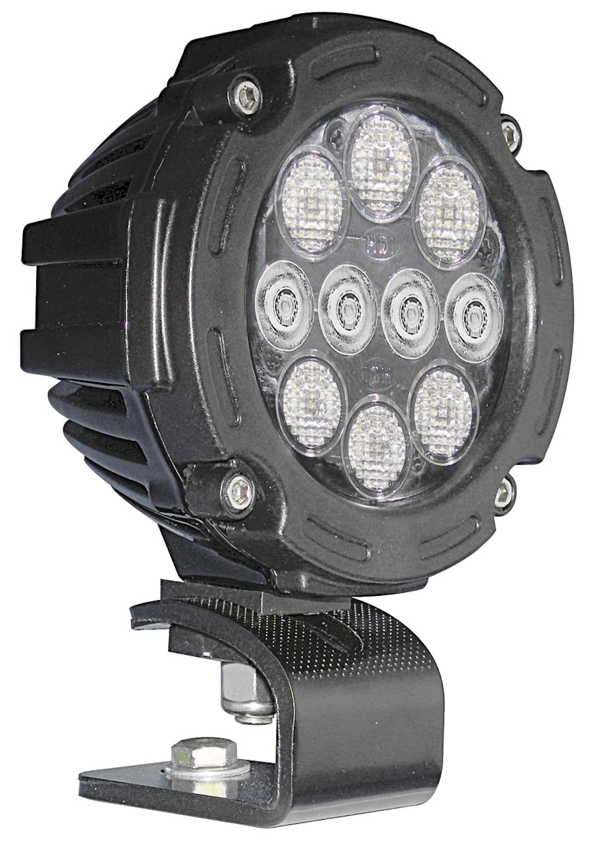 Hamsar Diversco XWL-800/HO Soft Start and XWL-810 Soft Start LED Work ...