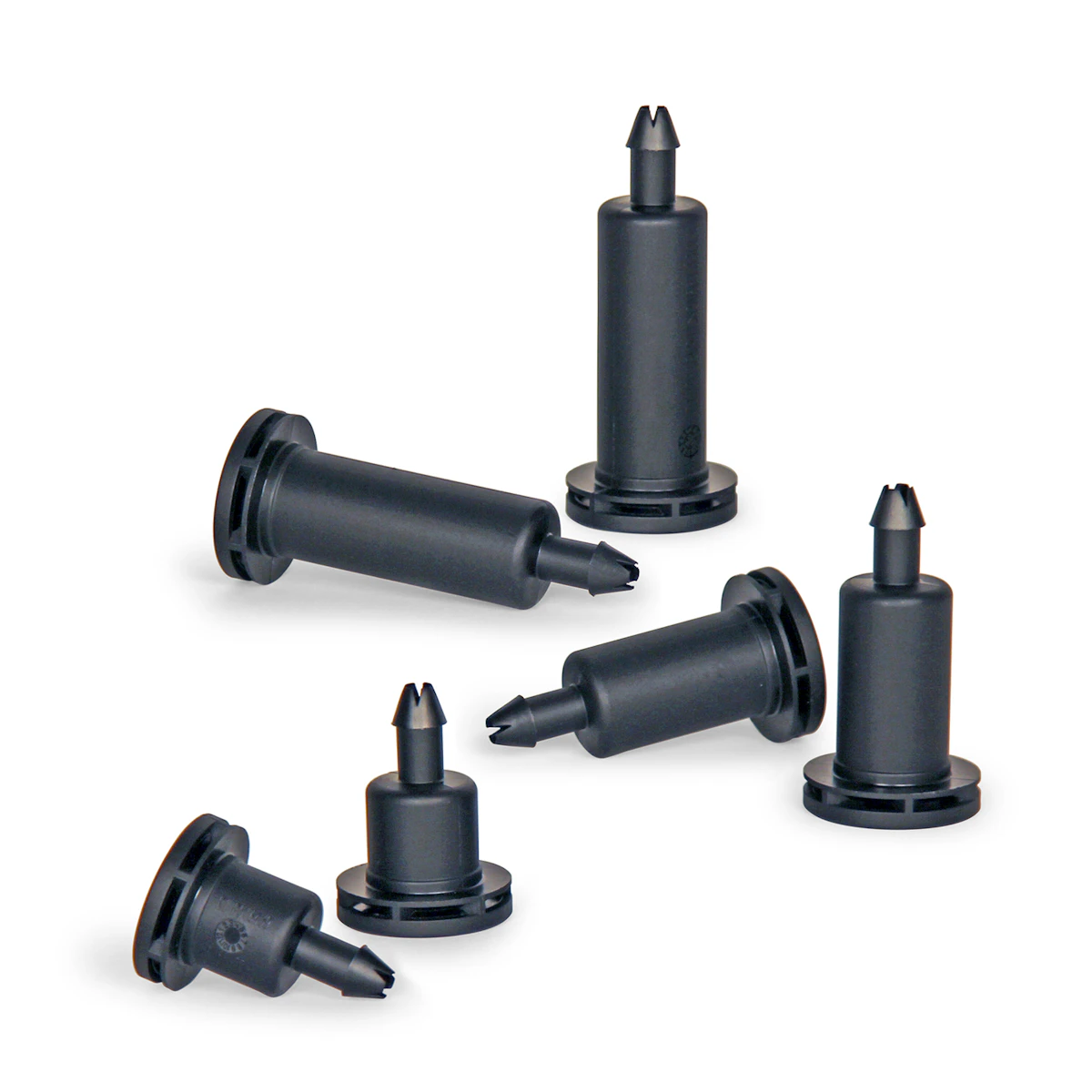 Donaldson Powertrain Vents From: Donaldson Company Inc. | OEM Off-Highway