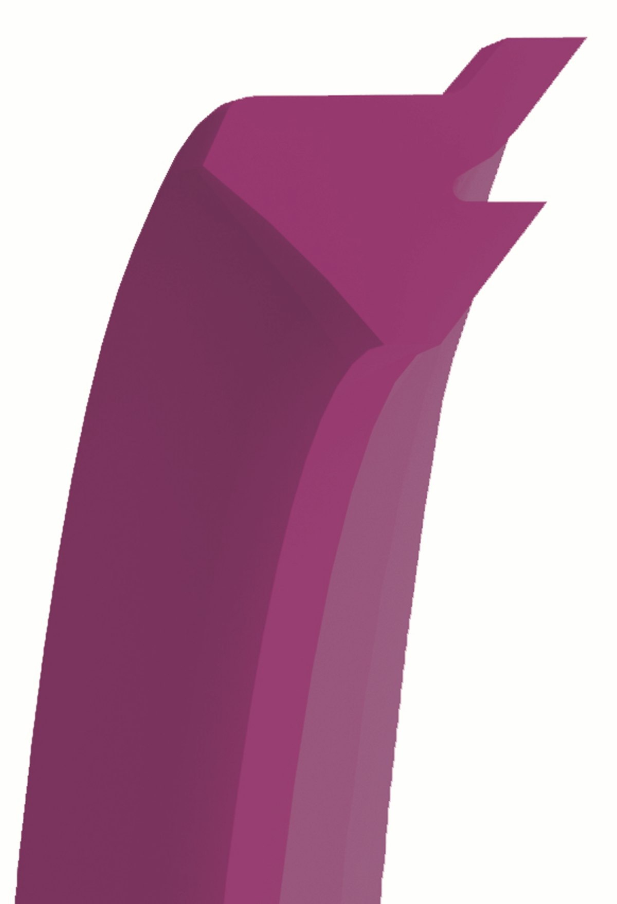 ESP Intl. MAD Pivot Joint Seal From: Engineered Seal Products (ESP ...