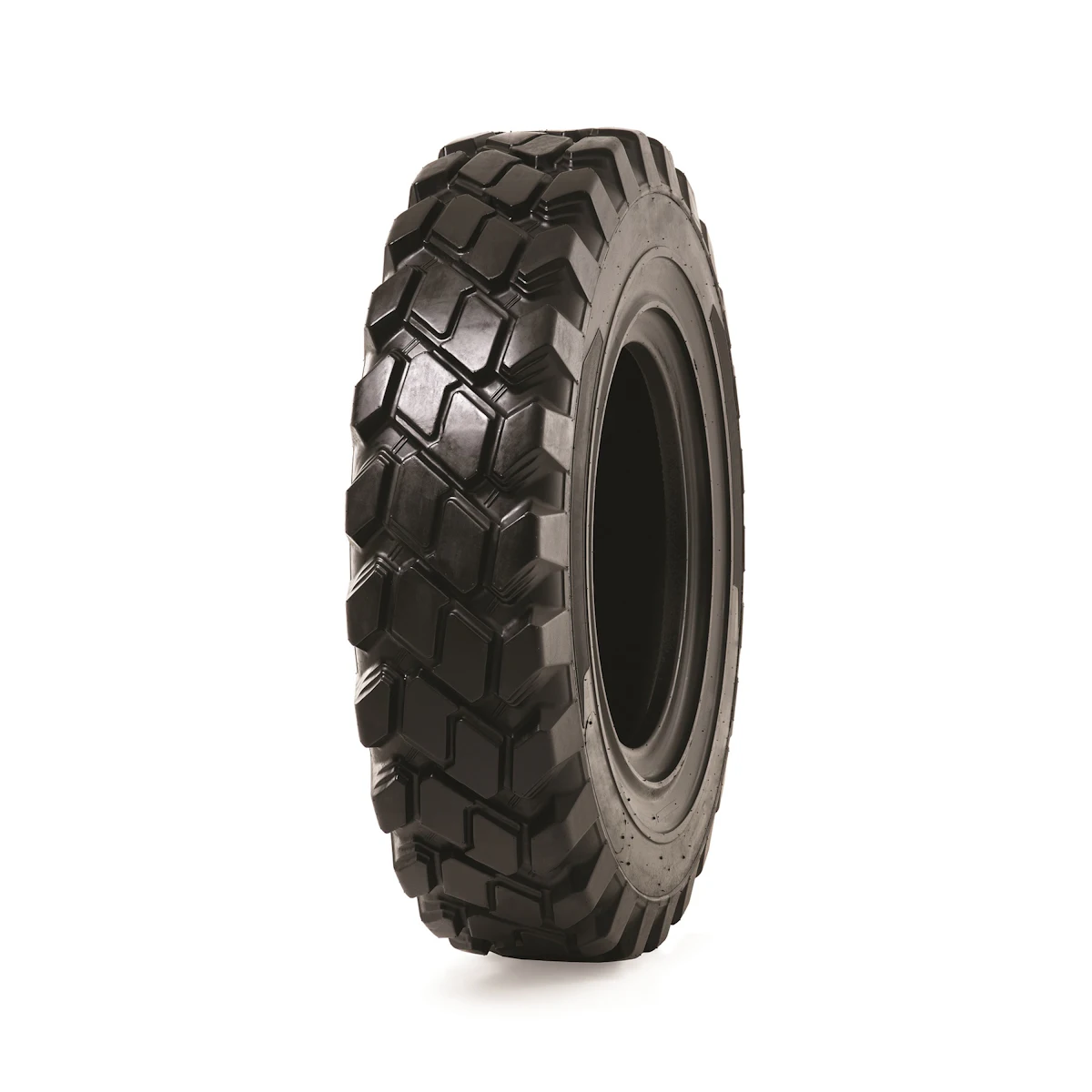Camso TLH 753 Pneumatic Telehandler Tire From: Camso (formerly ...
