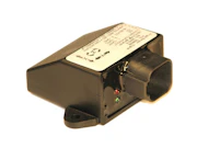Trombetta Corporation | OEM Off-Highway