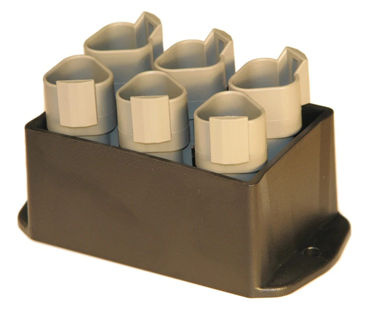 Trombetta J1939 Bus Splitter From: Trombetta Corporation | OEM Off-Highway