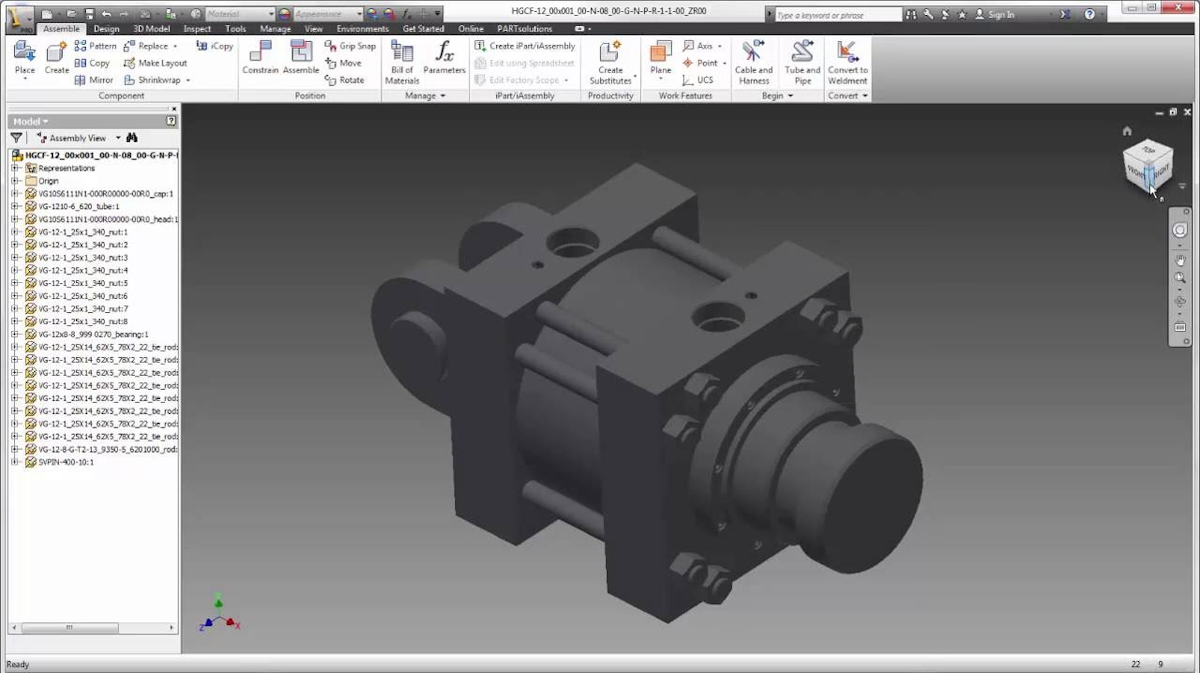 Eaton Increase EoDB with new Digital Product Configurator by CADENAS ...