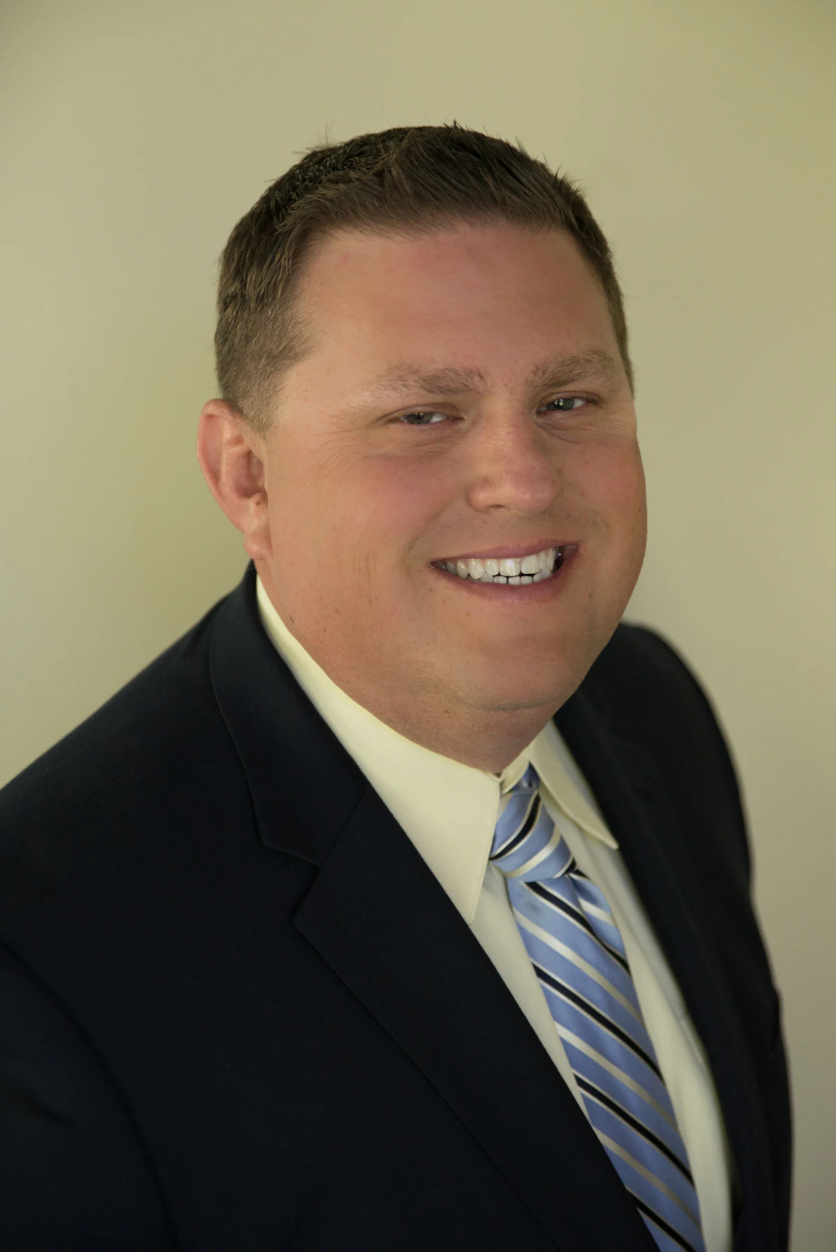 Turning Data into Usable Insights for Improved Productivity will be the ...