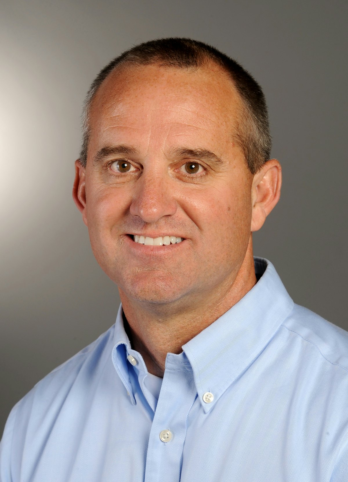 The Internet of Things Offers Tremendous Opportunity for Industry and ...