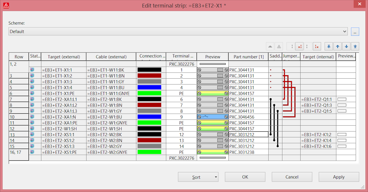 EPLAN Platform 2.6 Now Available | OEM Off-Highway