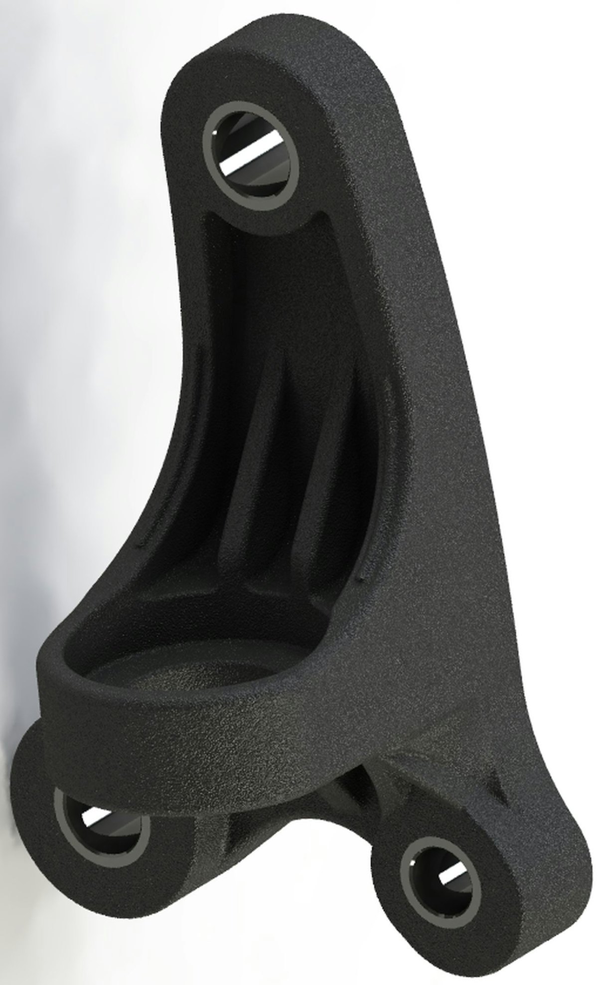 Continental Lightweight Components Now Available for Off-Highway ...