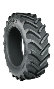 BKT Agrimax RT 765 From: BKT USA Inc. | OEM Off-Highway