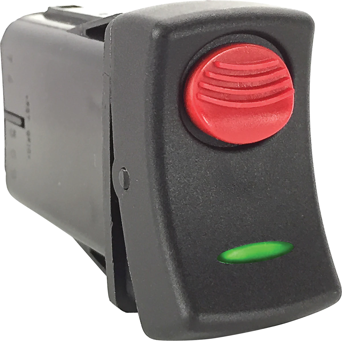 W-Series switch From: Carling Technologies | OEM Off-Highway