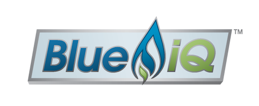 Agility Customers Accelerate Launch of Blue iQ to Improve Natural Gas ...