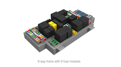 MTA SpA | OEM Off-Highway