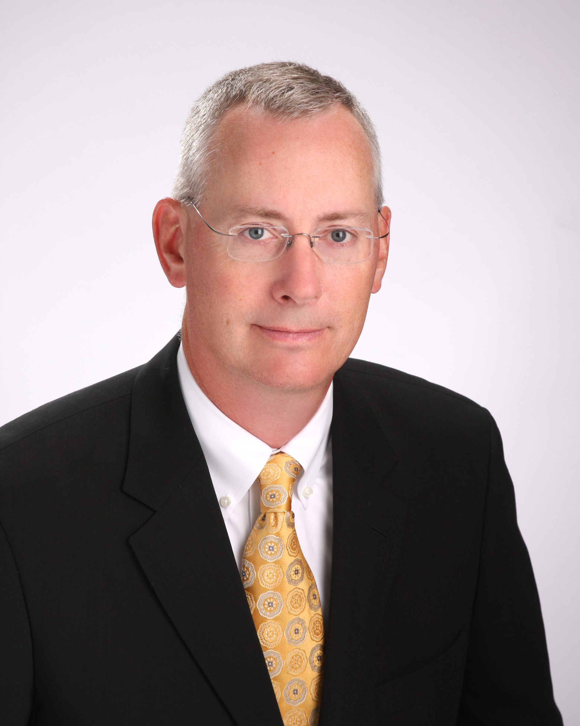 AxleTech International Appoints New Chief Financial Officer | OEM Off ...