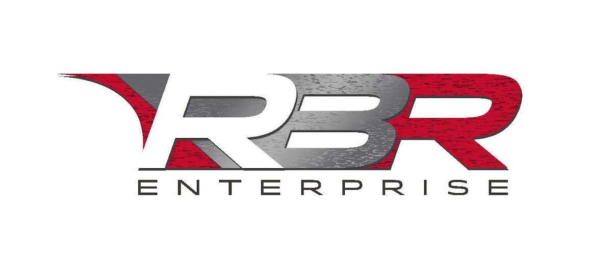 RBR Enterprise LLC | OEM Off-Highway