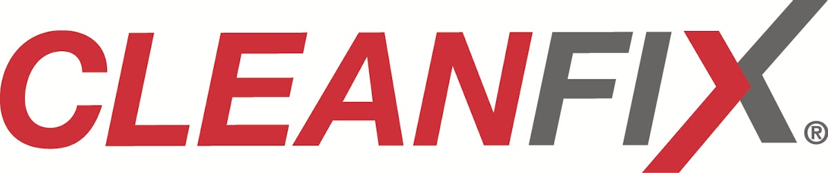 CLEANFIX North America Ltd. | OEM Off-Highway