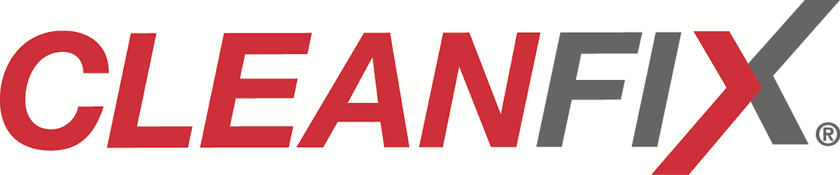 CLEANFIX North America Ltd. | OEM Off-Highway