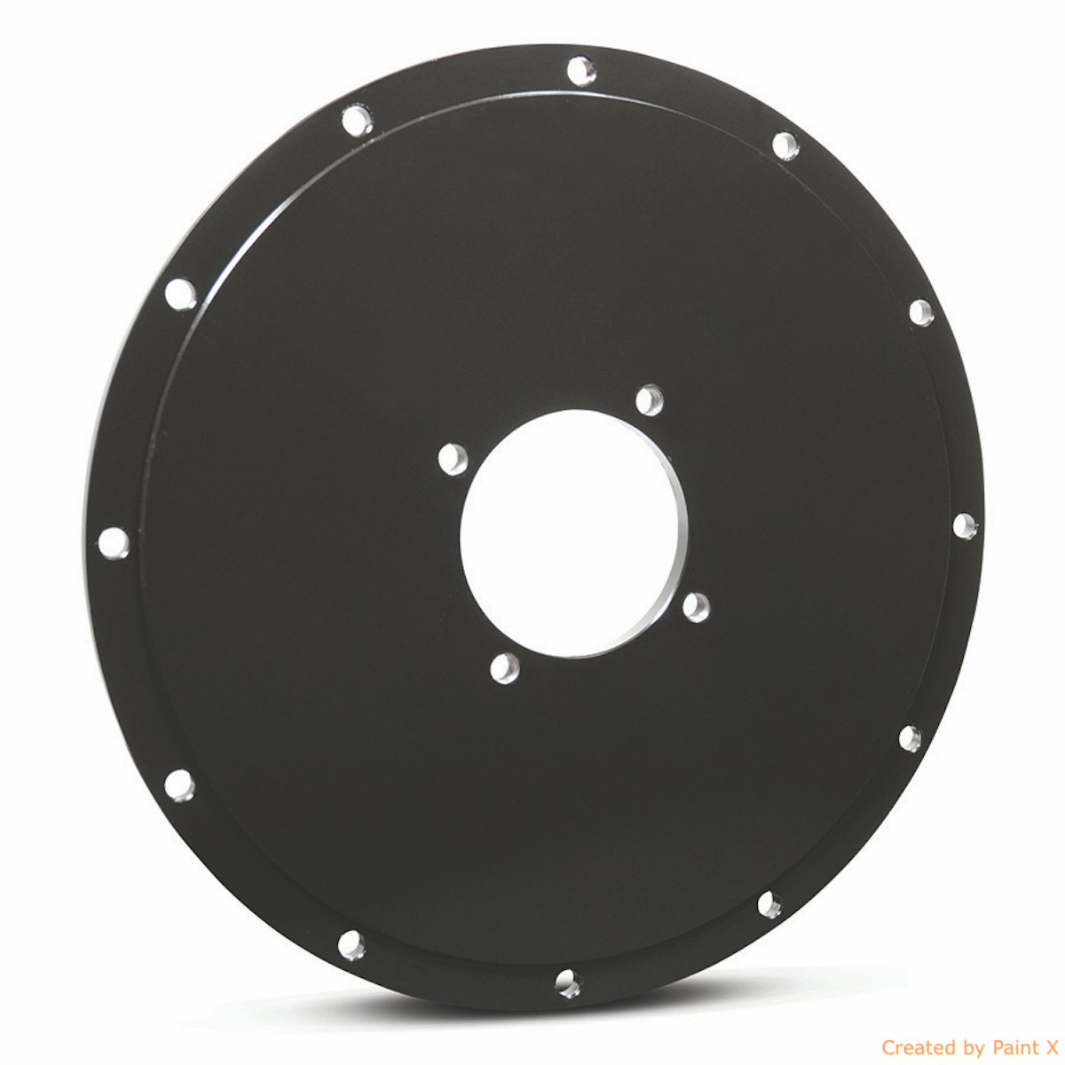 Altra Industrial Motion's Guardian Couplings Pump Mounting Plates From ...