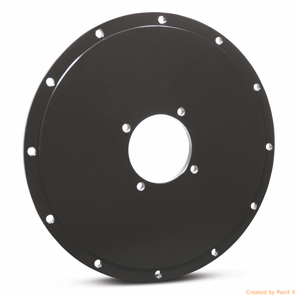 Altra Industrial Motion's Guardian Couplings Pump Mounting Plates From ...