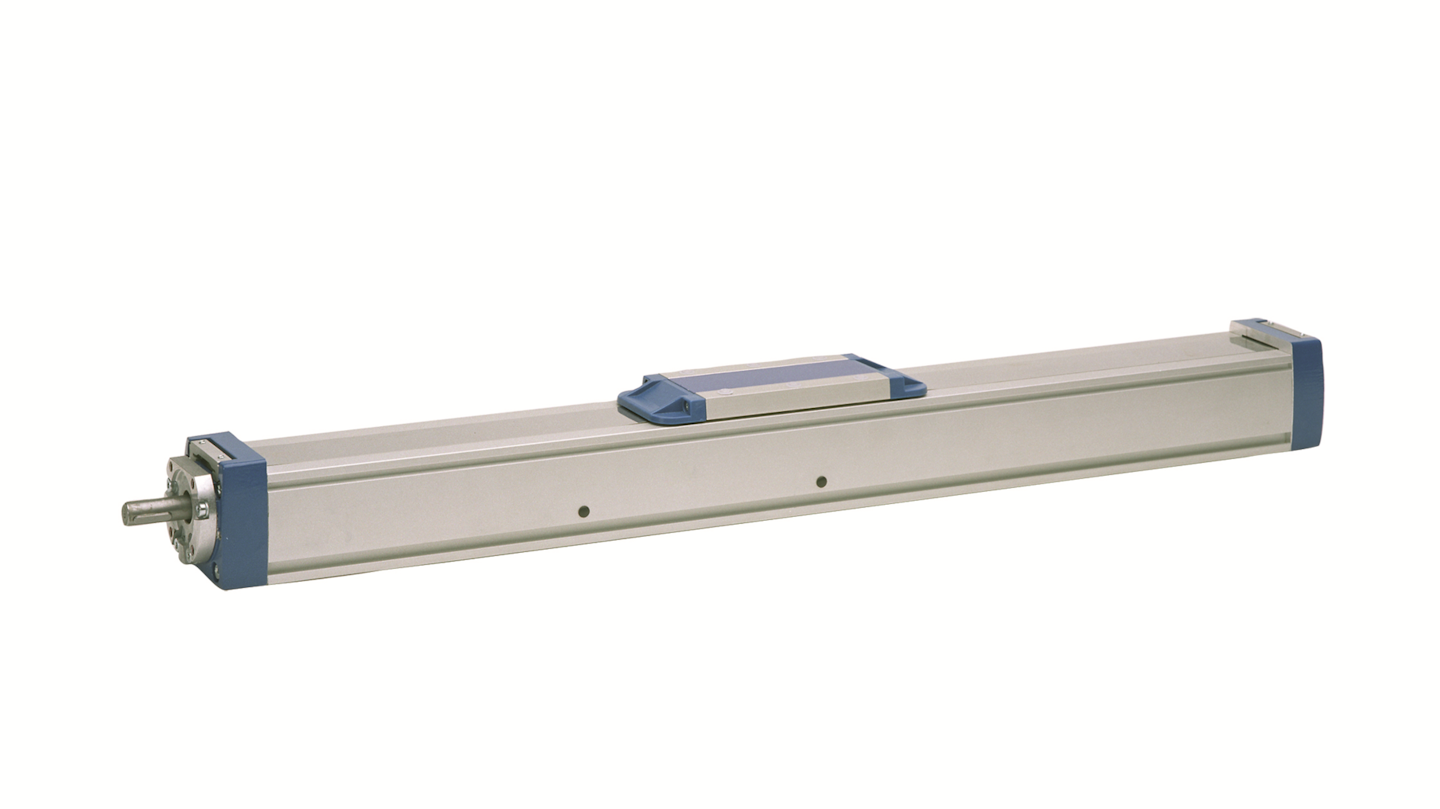 New Thomson Online Product Tool Reduces Linear Motion Component Sizing ...