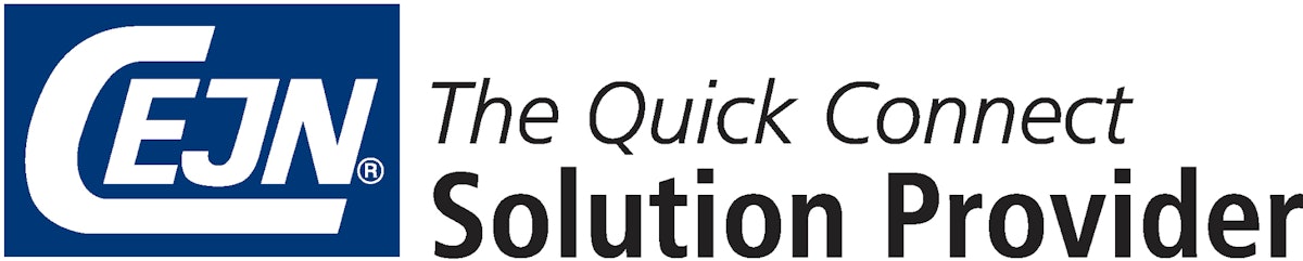 CEJN North America | OEM Off-Highway