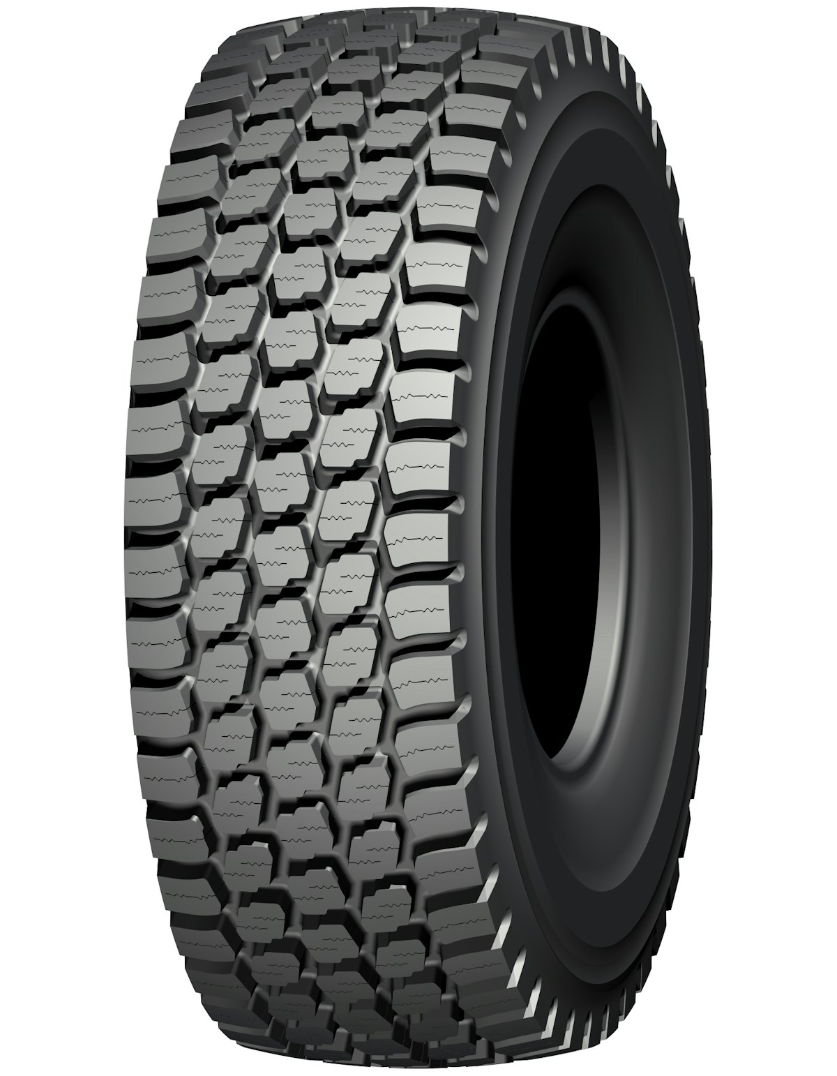 goodyear tire texture